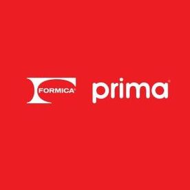 Formica-Prima Post formed – Spoke Interiors