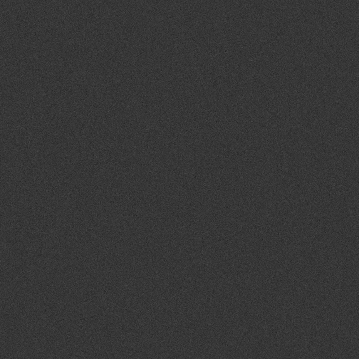 High Gloss Anthracite – Spoke Interiors