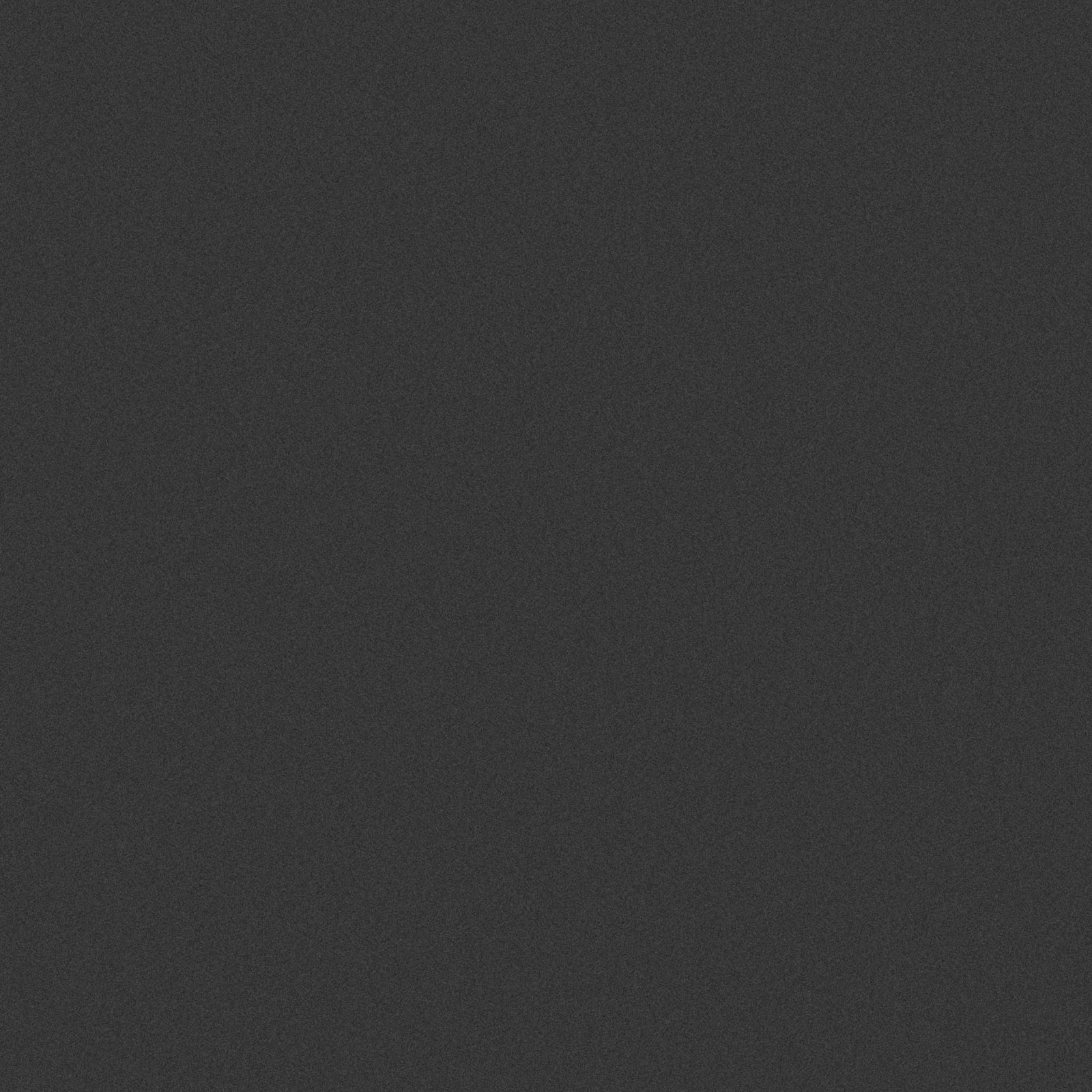 High Gloss Anthracite – Spoke Interiors