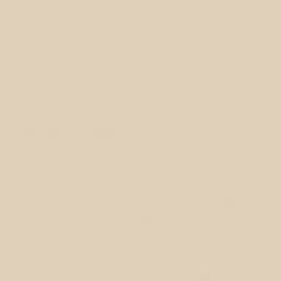 Super Matt Mussel – Spoke Interiors